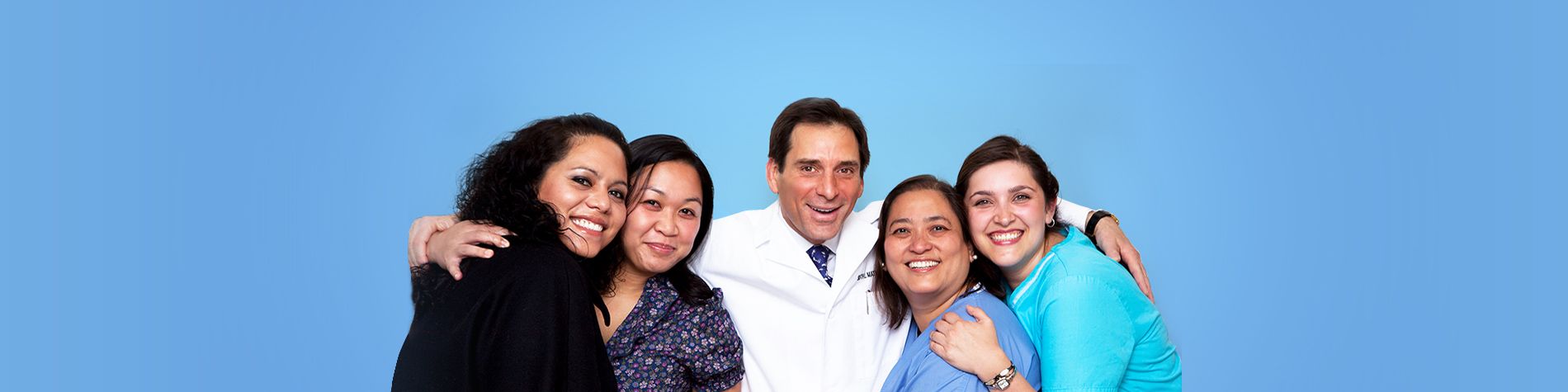 Cosmetic Dermatology San Francisco | Dr. Seth L. Matarasso