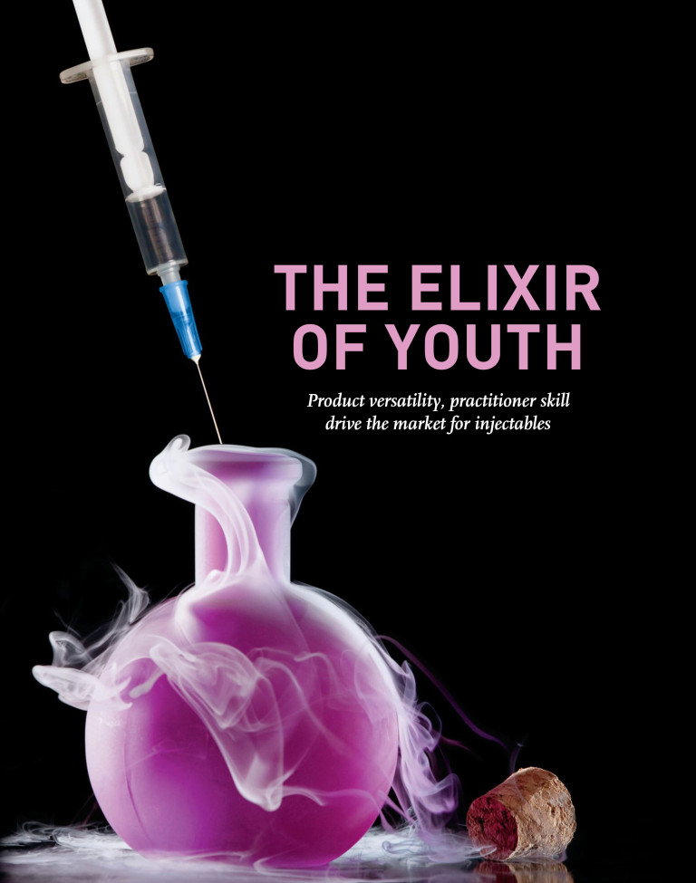 Media | Dr. Seth L. Matarasso