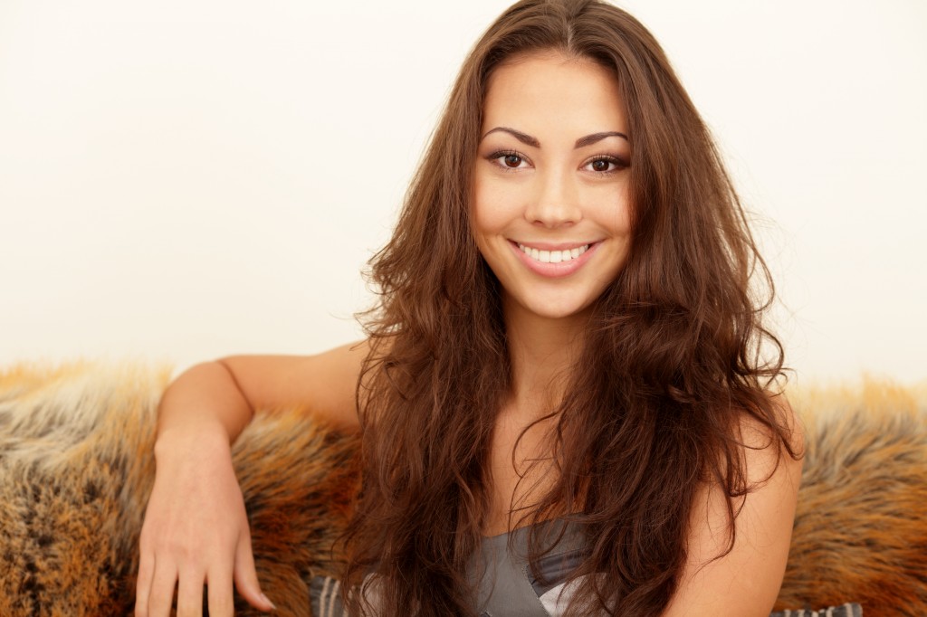 How Can I Prolong My Cosmetic Dermatology Procedure? | Dr. Seth L ...